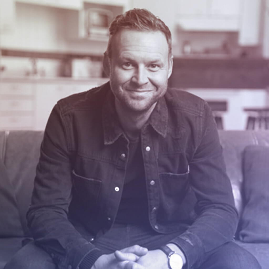 Leaders Nor Cal - Leadership Nor Cal