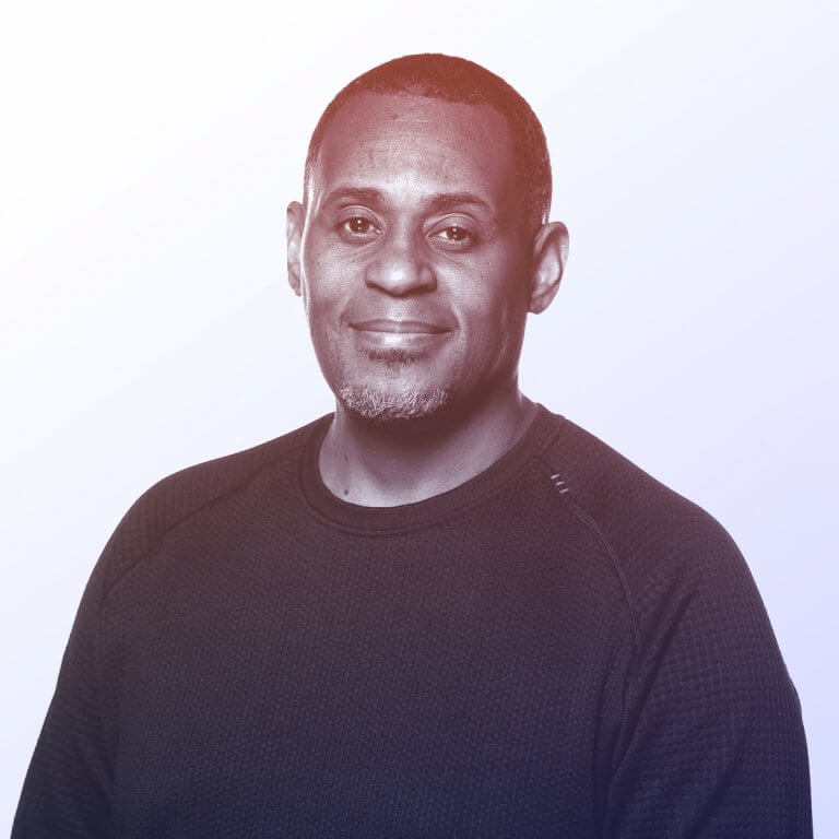 Leaders Nor Cal - Leadership Nor Cal