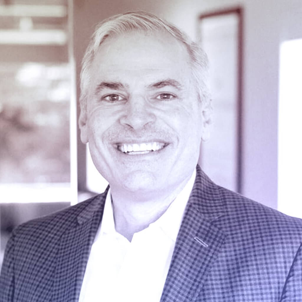 Leaders Nor Cal - Leadership Nor Cal