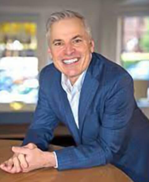 Leaders | Just another Thrive site