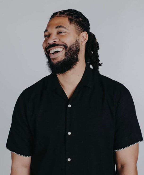 Leaders | Just another Thrive site