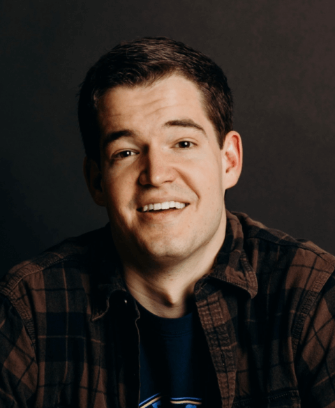 Leaders | Healthy Leaders. Thriving Churches.