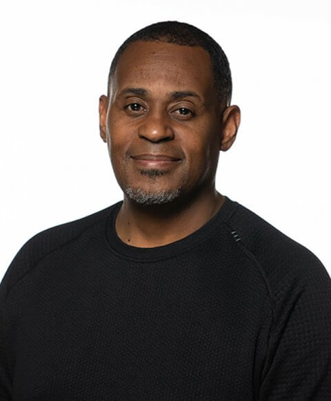 Leaders | Healthy Leaders. Thriving Churches.