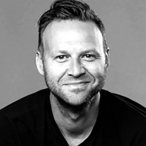 Unleashed | Inspiring Students to a Deeper Faith in Christ.