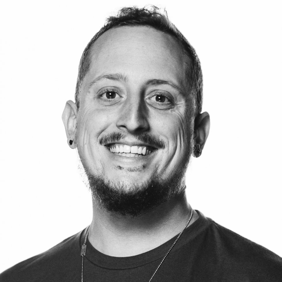 Unleashed | Inspiring Students to a Deeper Faith in Christ.