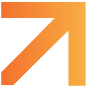 Thrive | Healthy Leaders. Thriving Churches.