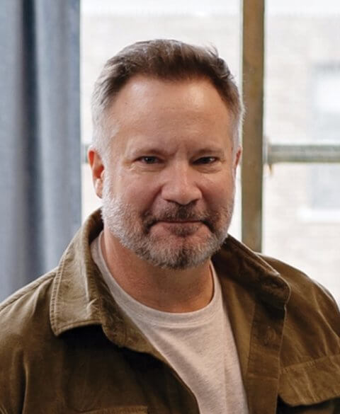 Bible Conference | Thrive