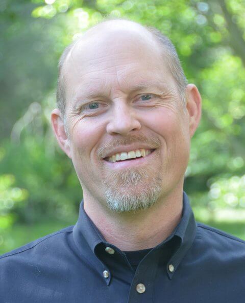 Bible Conference | Thrive