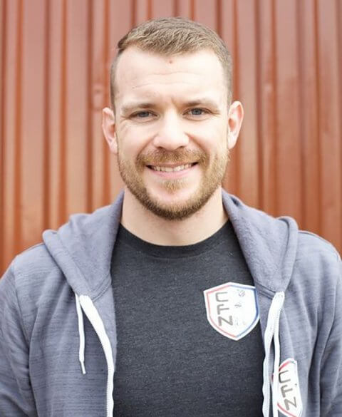 Bible Conference | Thrive