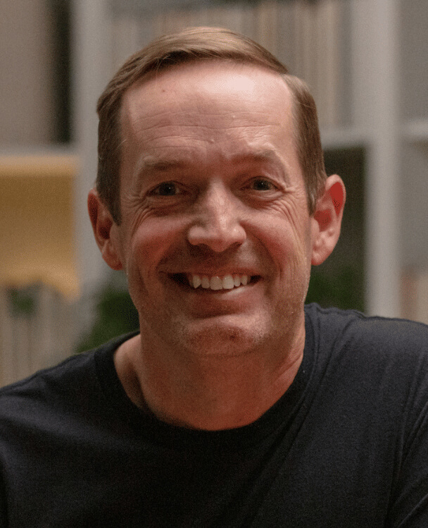 Bible Conference | Thrive