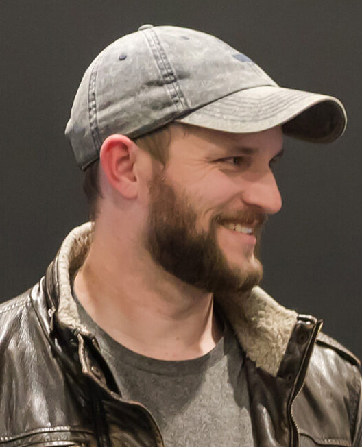 Bible Conference | Thrive