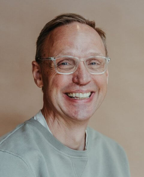 Bible Conference | Thrive